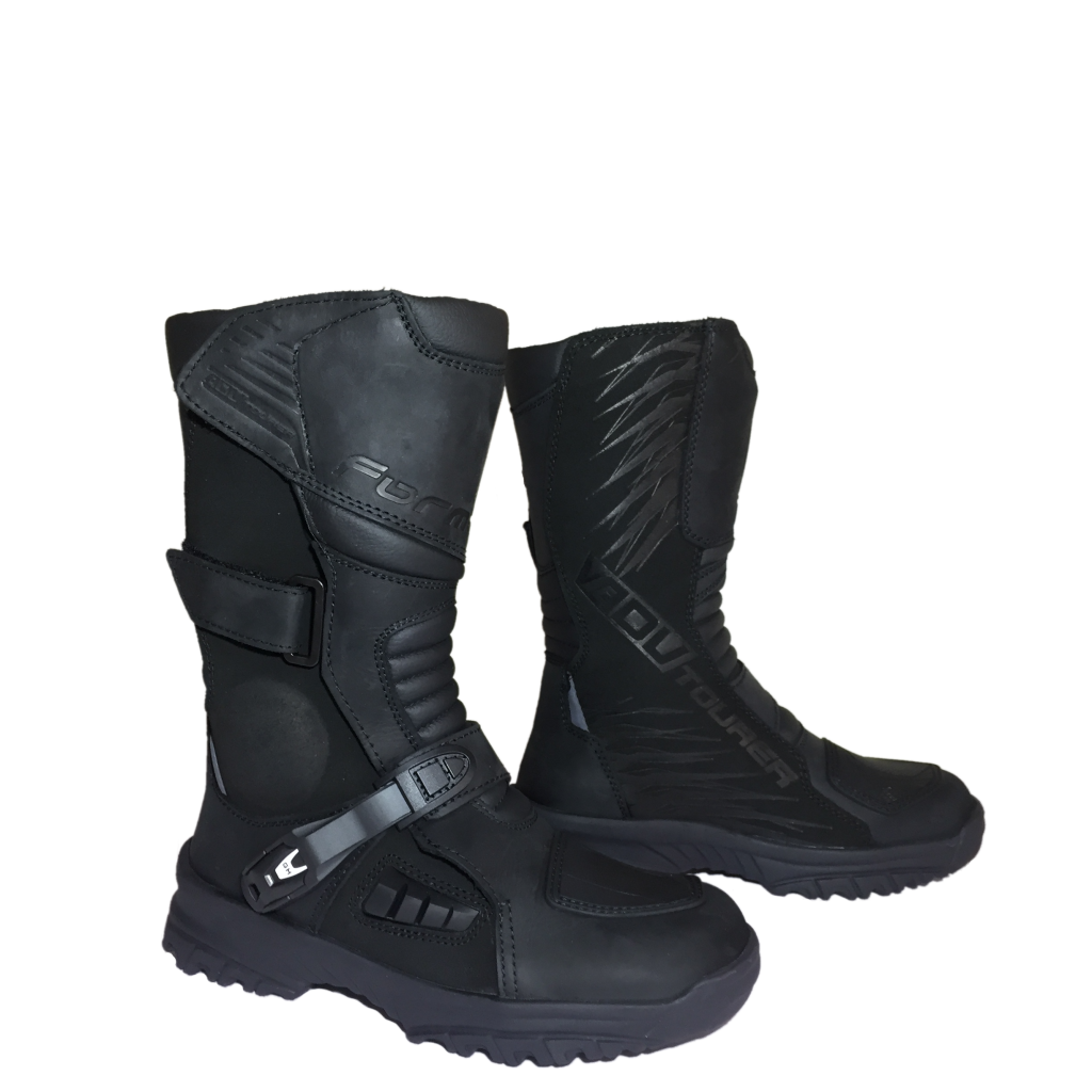 Indumentaria – ProBiker Moto Shop